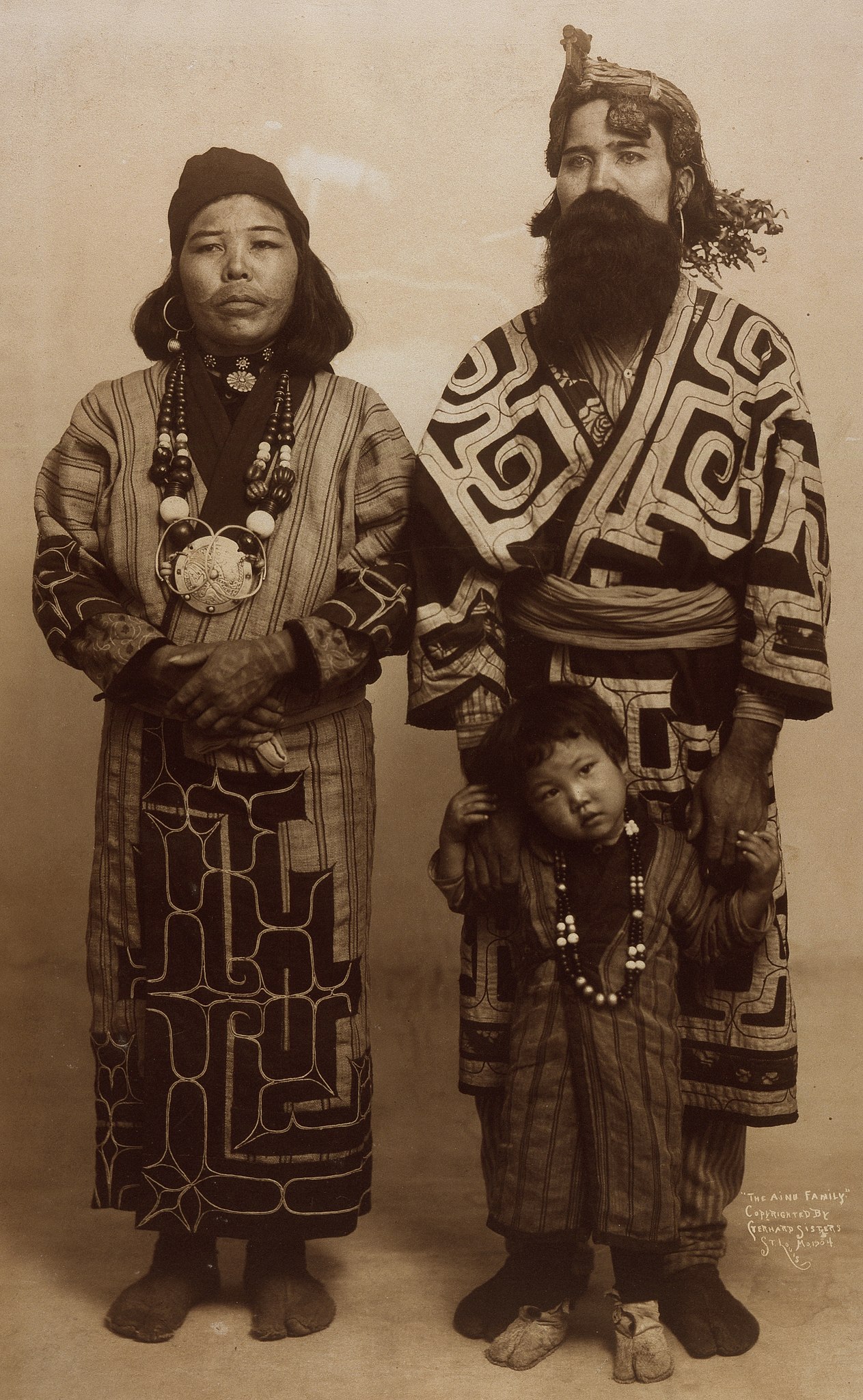 JAPAN DIARY | Heni Irihapeti's Blog